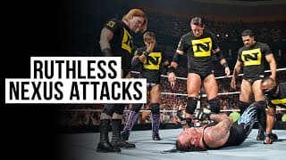 WWE SmackDown Tonight (5/29/26): Start Time, Card & How to Watch | SEScoops