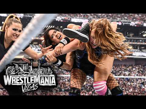 Backstage Update On AJ Lee Amid WWE Absence | SEScoops