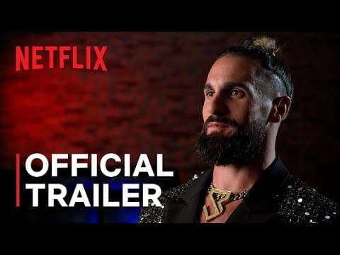 WWE Unreal Season 2: The Big Revelations From Netflix Doc | SEScoops