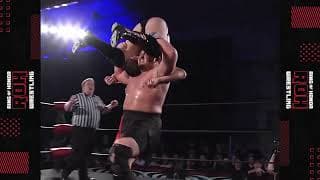 Backstage Update On Keith Lee’s AEW Absence | SEScoops