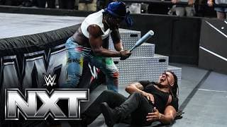 Backstage Update On AJ Lee Amid WWE Absence | SEScoops