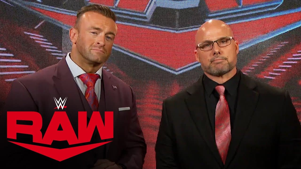 WWE WrestleMania 40: Six-Pack Tag Team Ladder Match Set For Undisputed ...