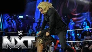 Backstage Update On AJ Lee Amid WWE Absence | SEScoops