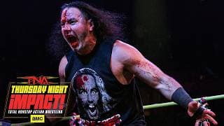 Backstage Update On Keith Lee’s AEW Absence | SEScoops