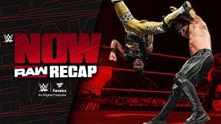 Backstage Update On Keith Lee’s AEW Absence | SEScoops